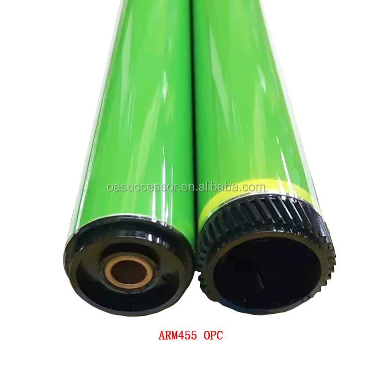 For Sharp Ar-455dr Ar455dr Opc Drum,Ar-m280/m310/m420/m350/m450/m351 ...