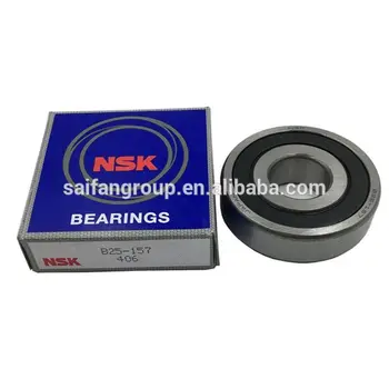 Japan Nsk Automotive Bearing B8-79d Auto Generator Bearing B8-85d 8*23 ...