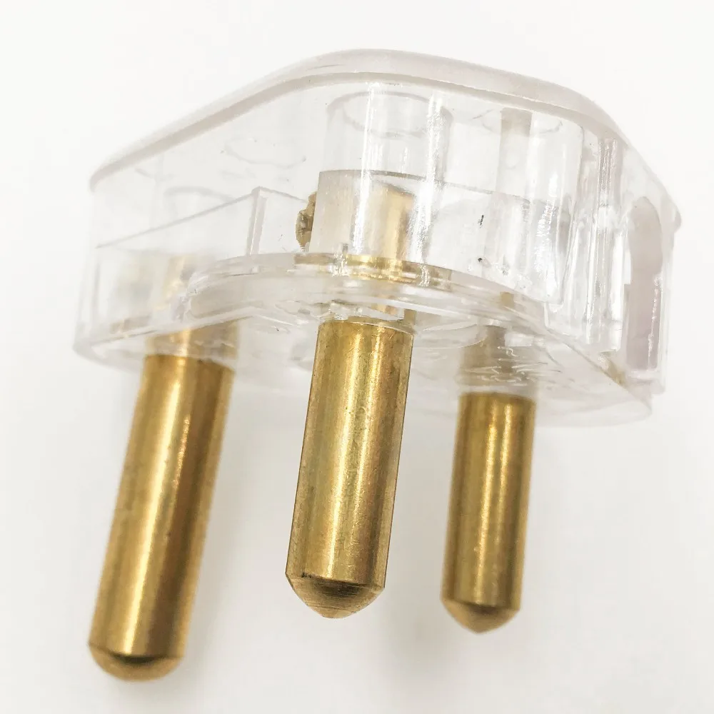 Sa-9110b Janus Couplers South Africa Back To Back Black Pc Material ...