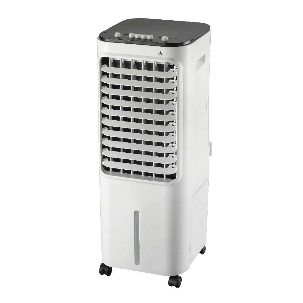 2020 New Product 12l Electric Water Evaporative Air Cooler - Buy ...