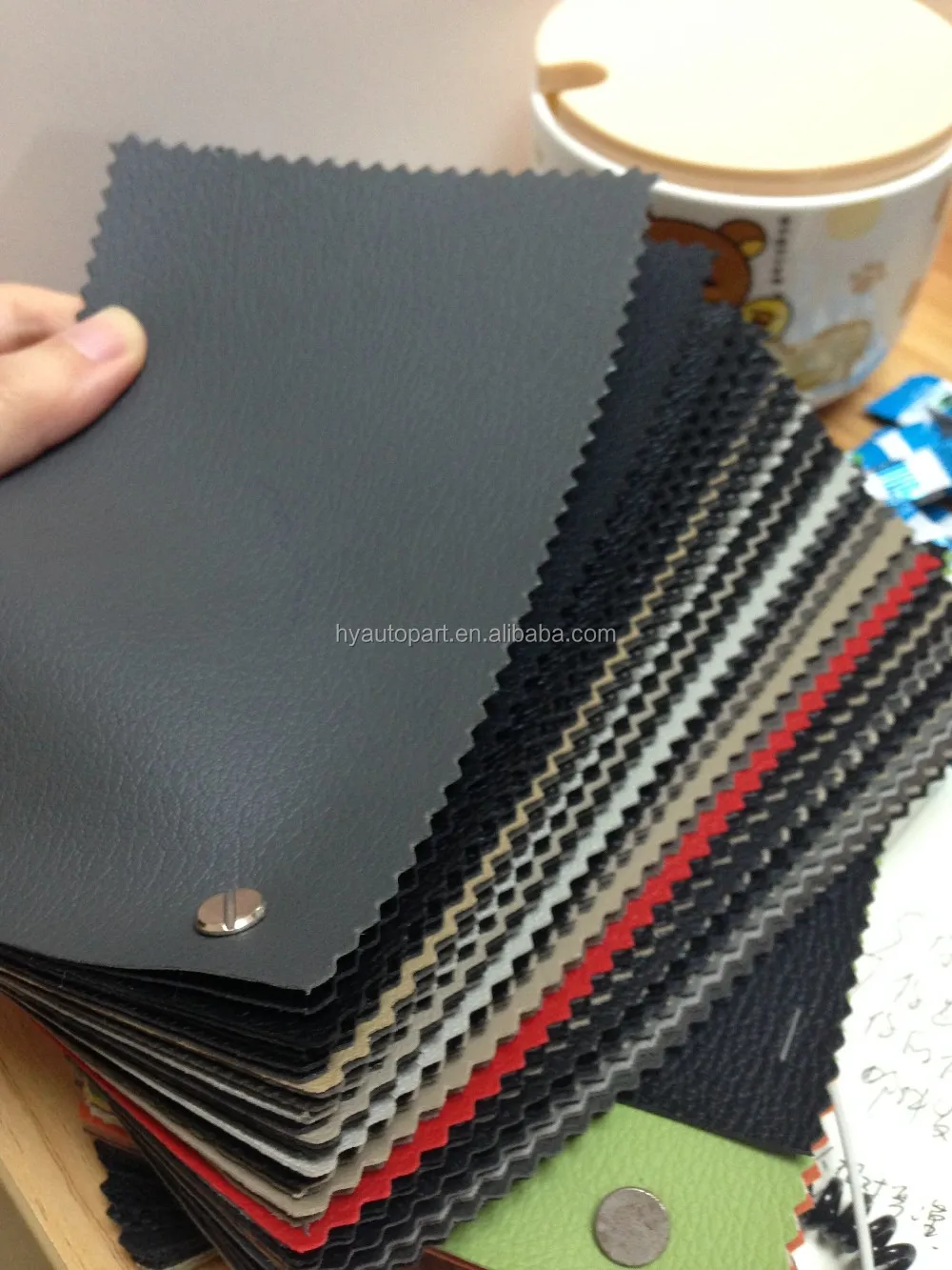 All Types Of Car Dashboard Leather Cover For Car Repair - Buy Dashboard ...