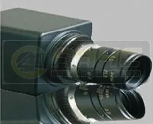 AA4C 3D wheel alignment equipment for car