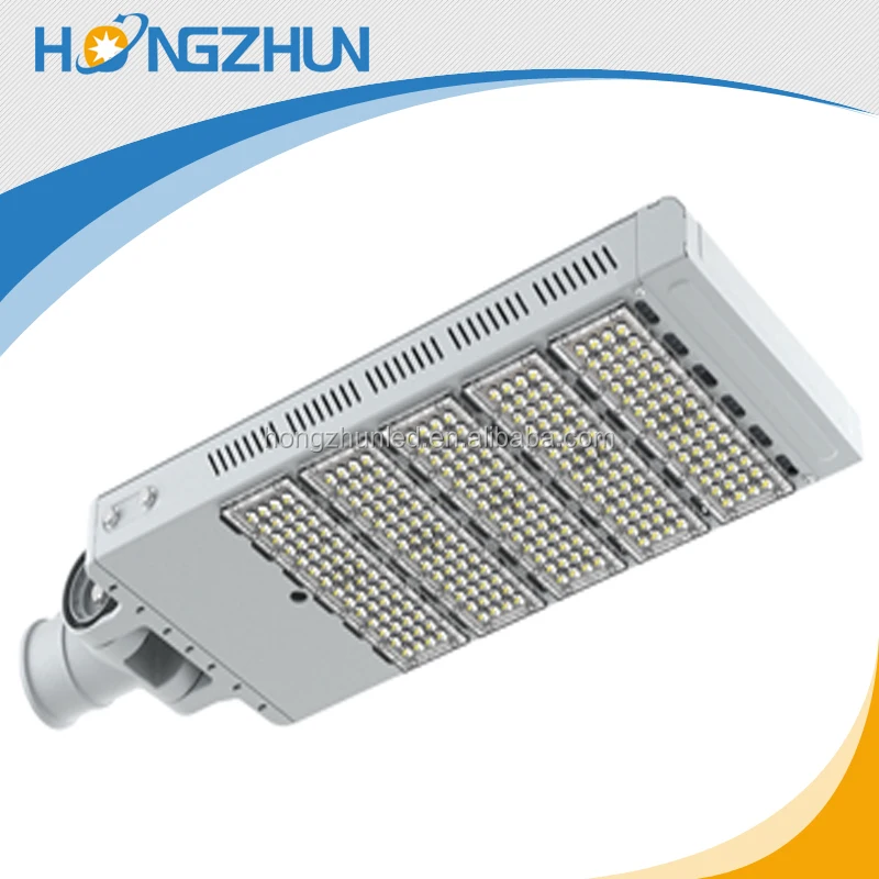 Professional Customized 240w Apollo Led Street Light Ip65 - Buy Apollo ...