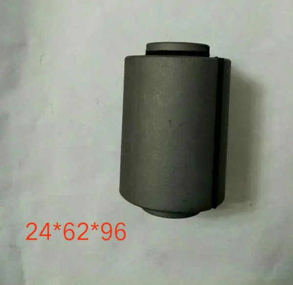 Auto Spare Parts - Suspension Bush 20533294 for Volvo Truck