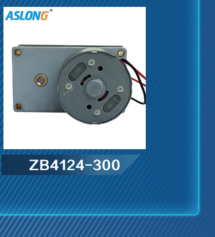 Shenzhen Jinshunlaite Motor Co., Ltd. - dc gear motor, brushless motor