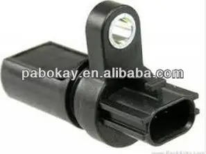 Fit For Nissan Infiniti Crankshaft Position Sensor 23731-al60c 23731 ...