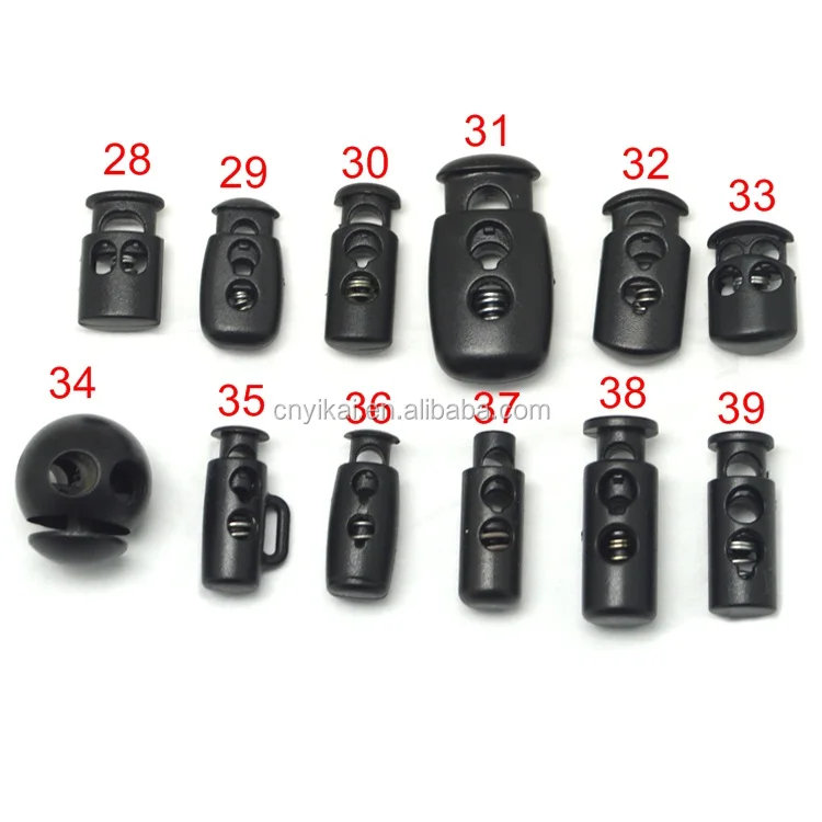 Plastic Toggle Clothing Snap Fastener - Buy Plastic Toggle,Clothing ...