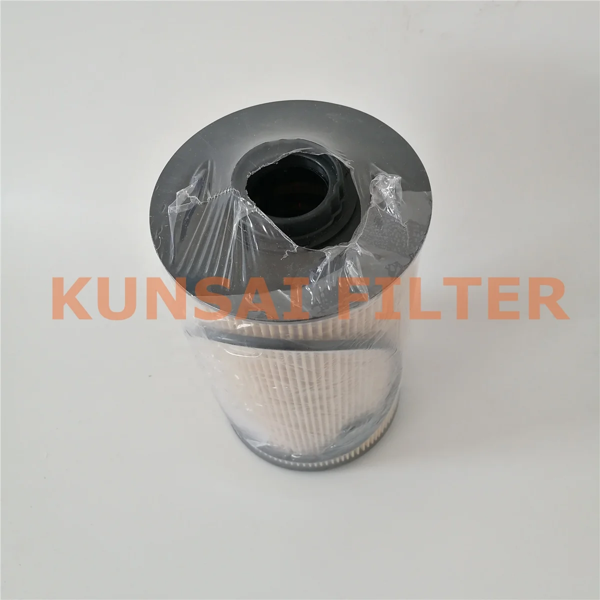 Fuel Filter Element 4676385,L8968f,33700,Pf7983,4649267,Ff5786 - Buy ...