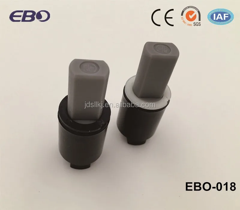 Haier Washing Machine Damper Silicone Oil Rotary Damper Hinge