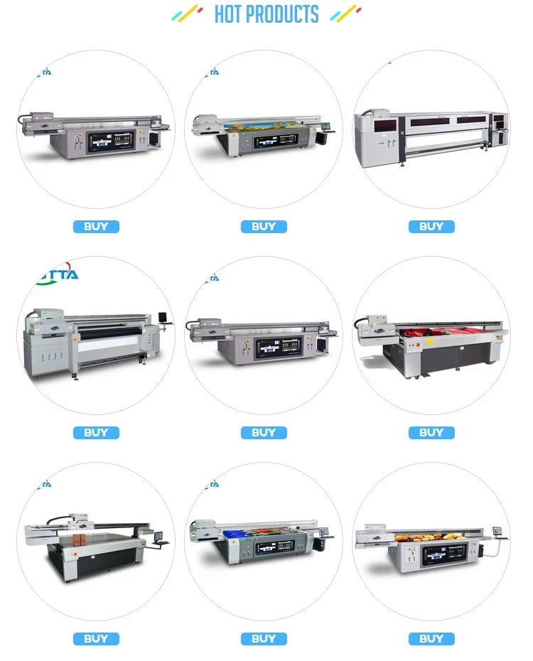 Digital Ceramic Printer,Ceramic Decal Printer,Digital Printer For ...