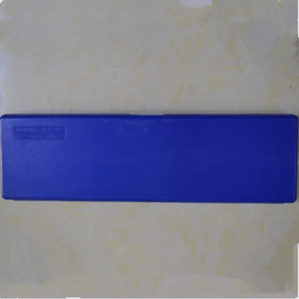 API Ring Groove Vernier - Precision Jewelry Measurement