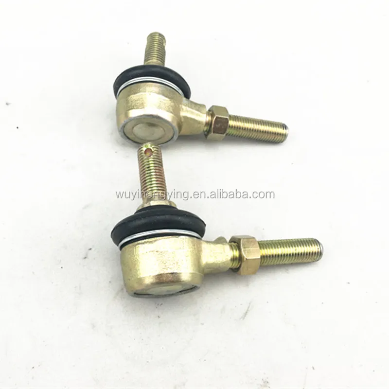 Top Quality Atv Tie Rod End Kits For Quad Bike Buggy Bashan 200cc ...