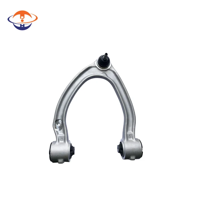Left Upper Control Arm For Mercedes-benz 2203309307 - Buy Upper Control ...