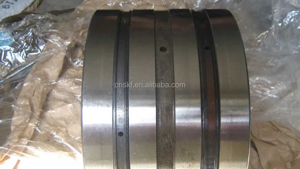 Taper Roller Bearing Ee80700d/281200 - Buy Ee80700d/281200,Bearing ...
