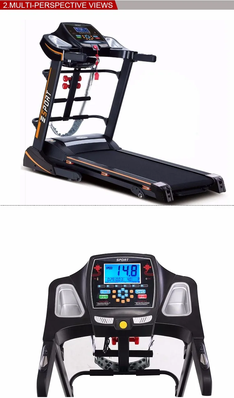 Crane Extreme Sports Equipments Names Of Exercise Machines - Buy Sports ...