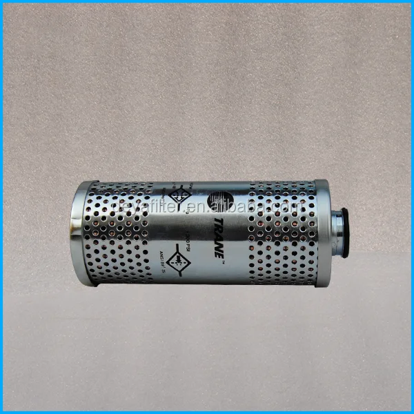 Trane Rthd螺杆式压缩机零件elm01405机油滤清器 - Buy Elm01405油过滤器,特灵油过滤器elm01405,Rthd ...