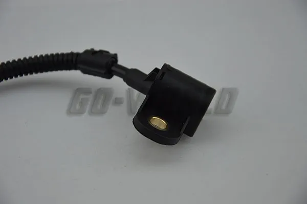 Crankshaft Position Ckp Sensor For Vw Oe 045957147b 03g957147b - Buy ...