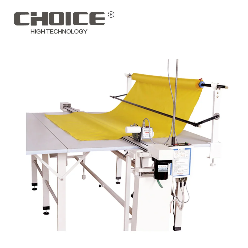 CZD-B12 Cutting Machine - Efficient & Reliable Solutions