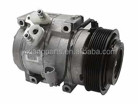 Oe# 88310-2f020 88320-6a081 88320-35730 88310-6a140 Denso 10s17c ...