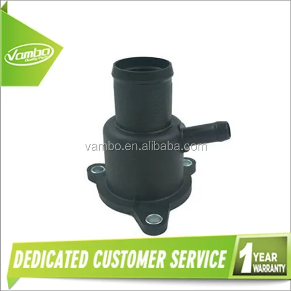 雷诺高性能汽车发动机水冷却液法兰8200578089、8200155515、8200561420、7700101179、7700866387 ...