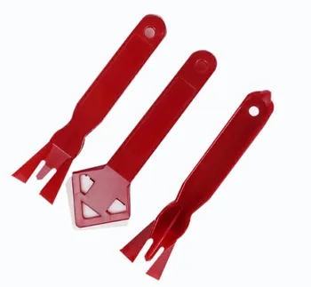 Plastic Diy Hand Tools Silicon Remover - Buy Silicon Remover,Silicone ...