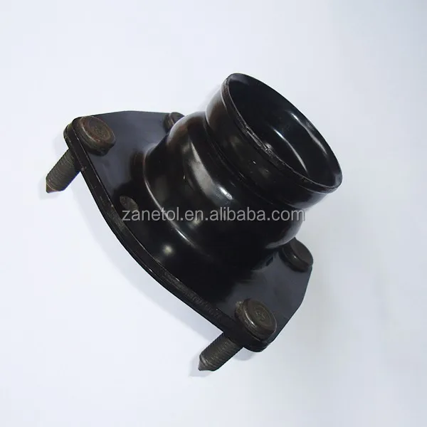 Front Shock Absorber Mount Strut Mount For Jeep Commander Xk 2006-2010 ...