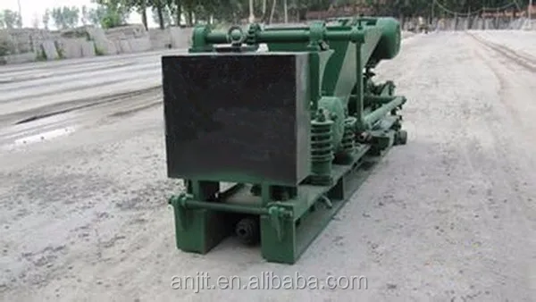 Excellent Precast Concrete Lintel Machine - Buy Concrete Lintel Making ...