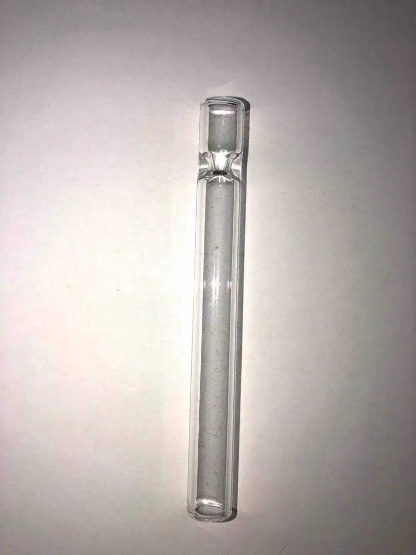 Glass Cigarette Filter Tubes Empty Cigarette Filter Tubes Cigarette ...