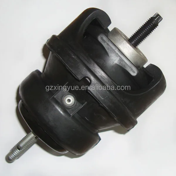 22783392 25864909 25973848 25958431 15234750 Engine Motor Mount For ...
