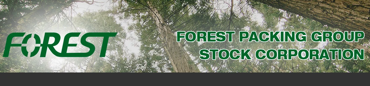 Forest Packing Group Co., Ltd. - Paper Box, Color Box