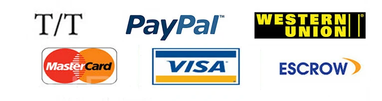 Spring Loaded Fish Hook Traps - Efficient Ocean Fishing