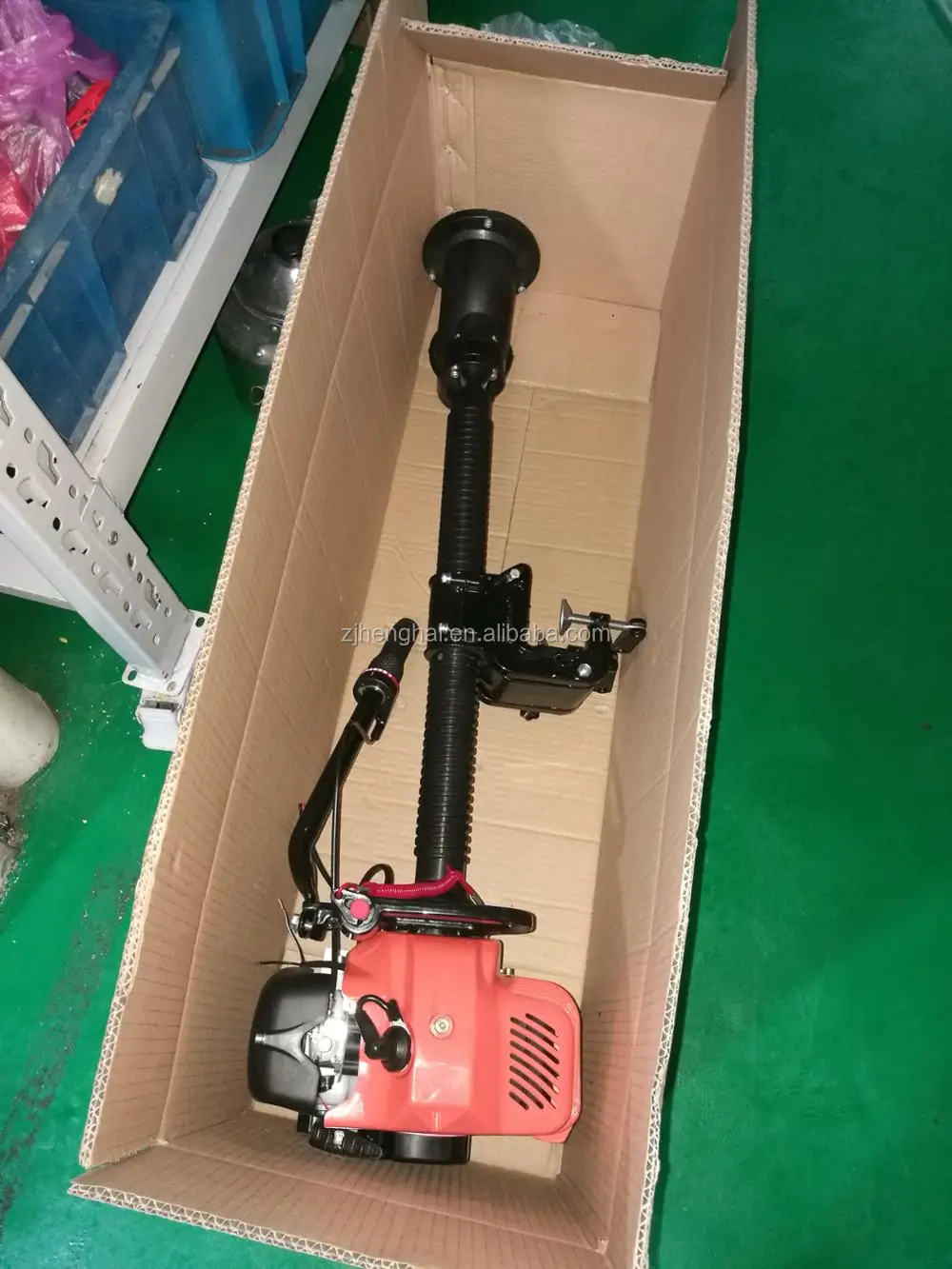 2 Stroke 2.5hp Jet Drive Type Outboard Motor - Buy Jet Drive Type ...