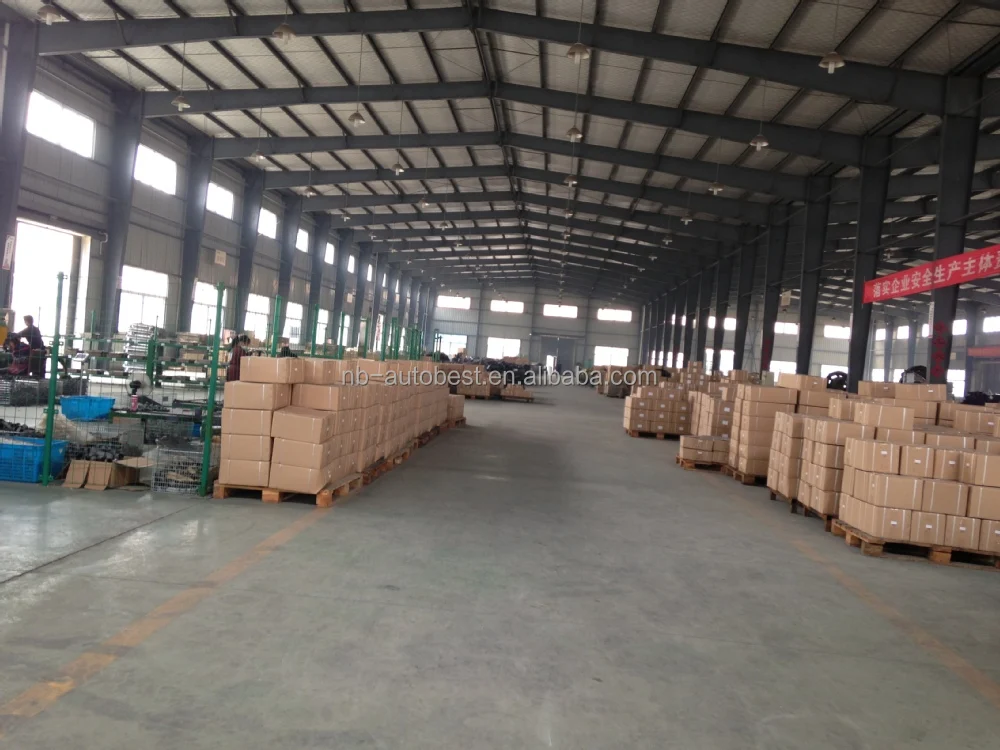 ALTATEC CAR SWITCH FOR CHEVI 93253179 - Reliable Performance