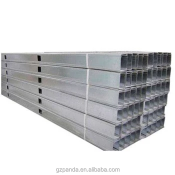 Metal Furring Channel Sizes Z Furring Channel - Buy Metal Furring ...