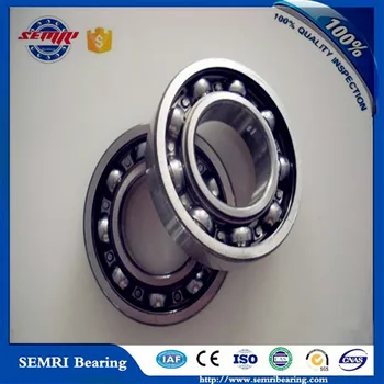 Electric Motor Non Standard Bearing 90bc03j30x Factory Bearing - Buy ...