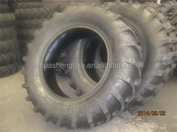 Agricultural Radial Tractor Tires 14.9r28 - Buy Tractor Tires 14.9r28 ...