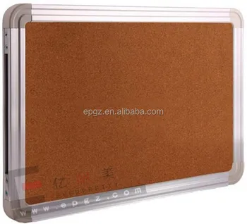 Office Notice Board Design,Pasting Board Paste Board,Hard Board - Buy ...