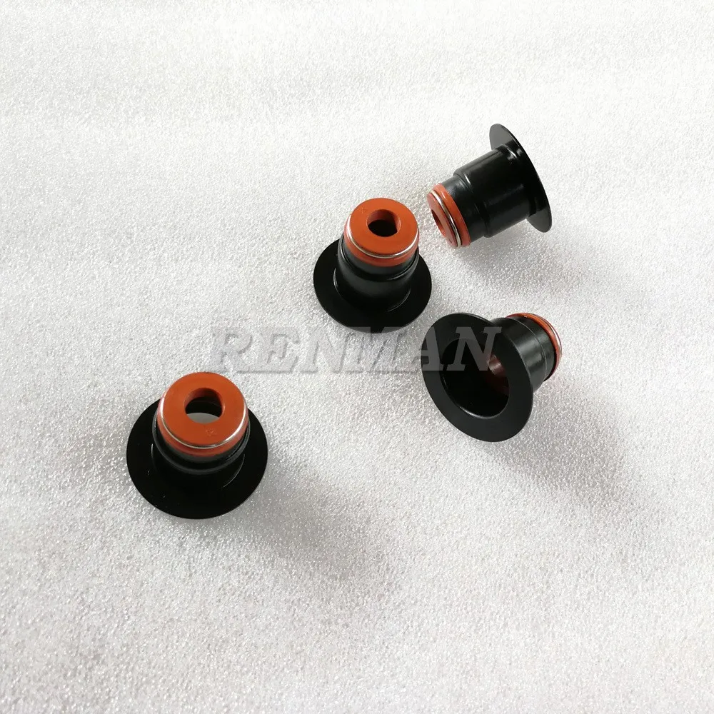 Cummins 6BT Diesel Engine Valve Stem Seals - Reliable Performance