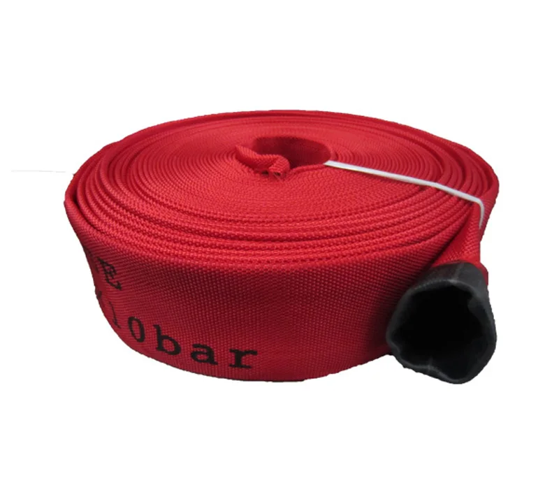 2.5 Inch Fire Hoses,Pvc Lined Canvas Fire Hose - Buy Pvc Fire Hose ...