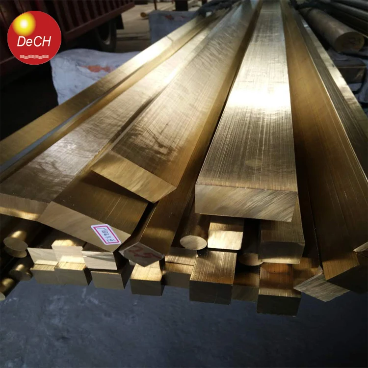 Customized C2100 C2200 C2300 C2600 C2700 C3600 C4430 C4640 Brass Round ...