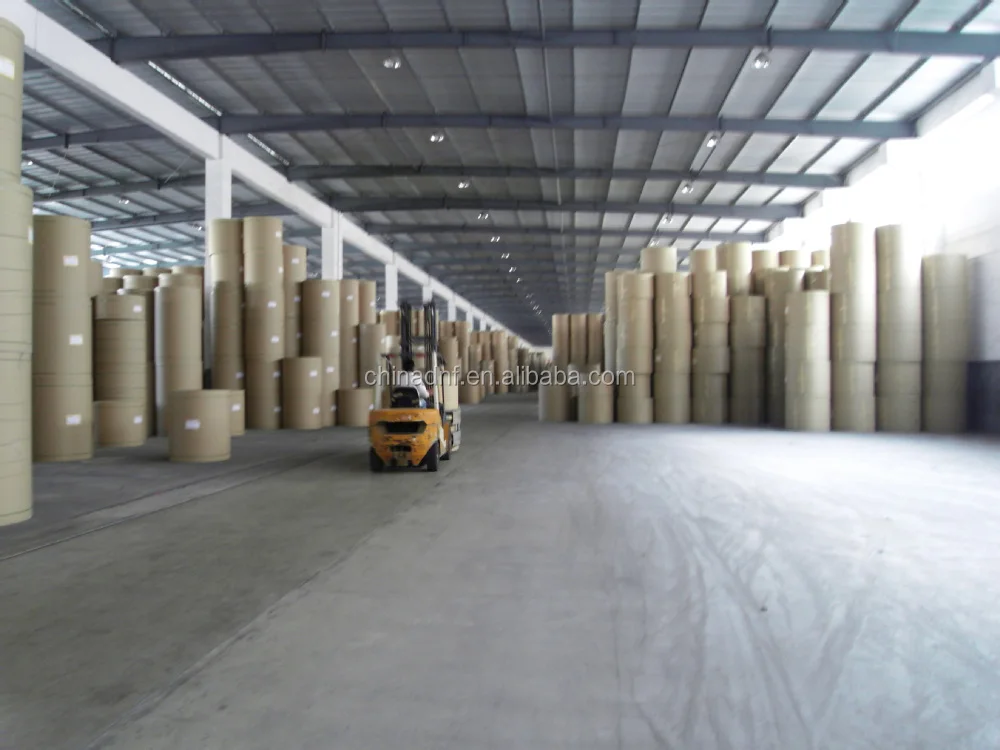 Bobbin Fibre Paper 420g - Buy Bobbin Fibre Paper 420g,Mill Board Paper ...