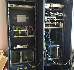 Replace ISP ONU/ONT GPON Stick OP151S ZISA EPON XPON SFP ONU