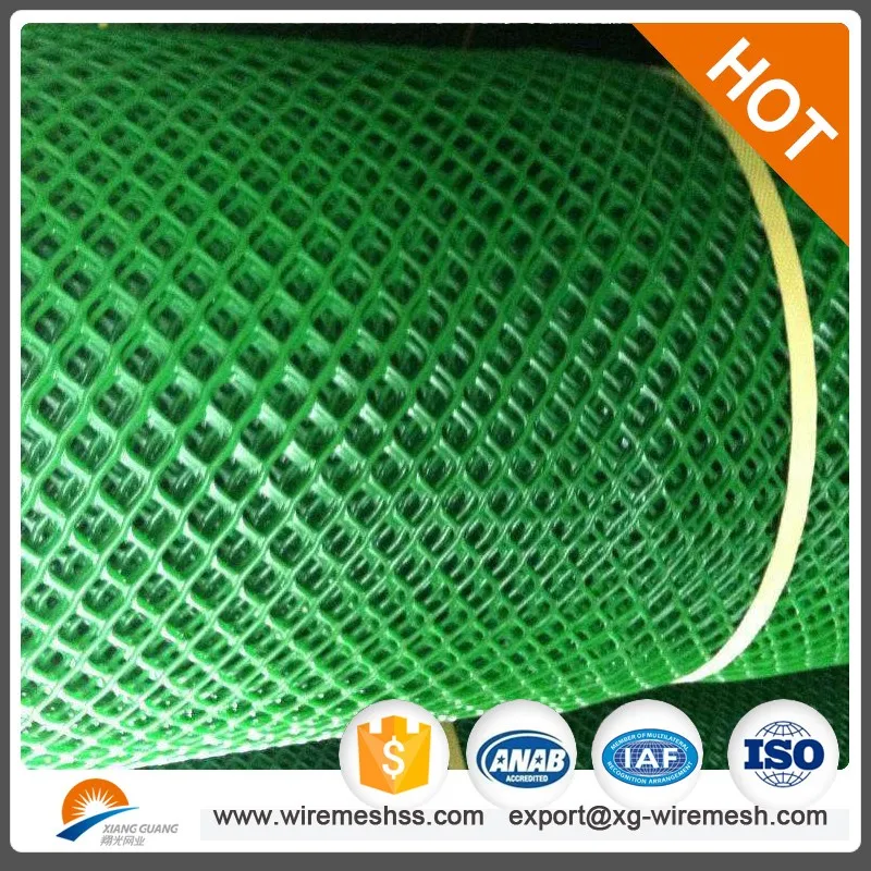 Plastic Plain Mesh - Buy Plastic Plain Netting,Plastic Plain Mesh ...