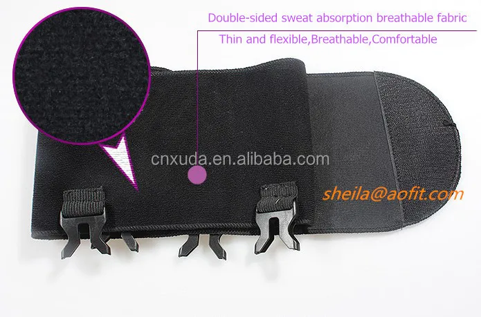 Available All Day O Legs & X Legs Straightening Correction Therapy ...