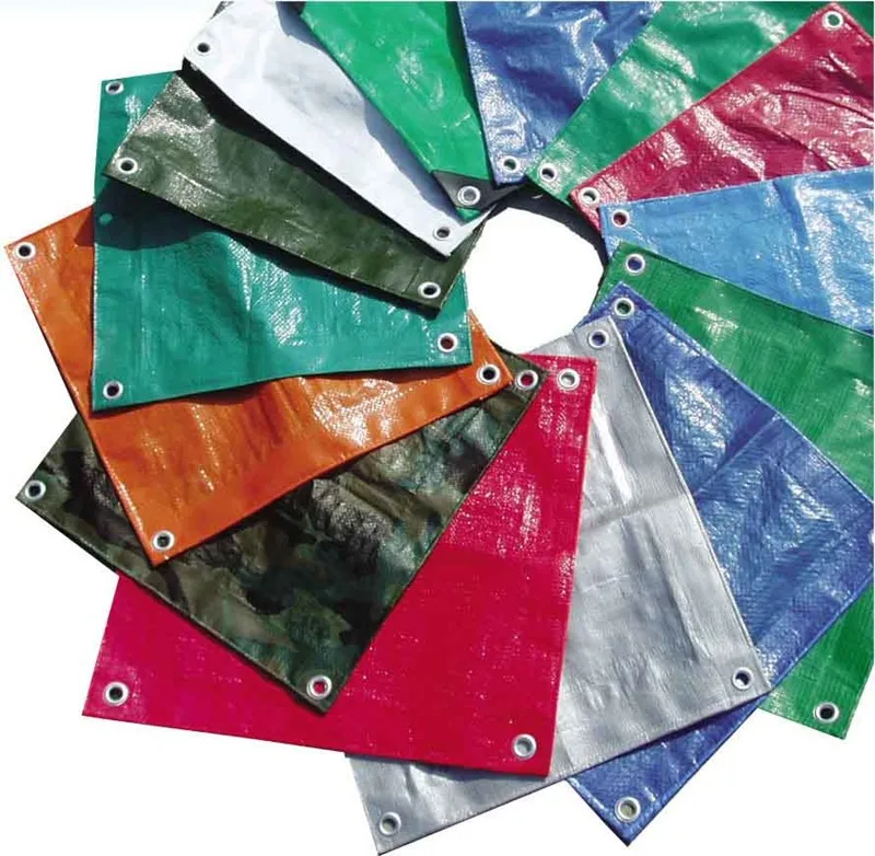Pe Tarpaulin For Bag/fruit Tree Covers/container Tarpaulin Cover - Buy ...