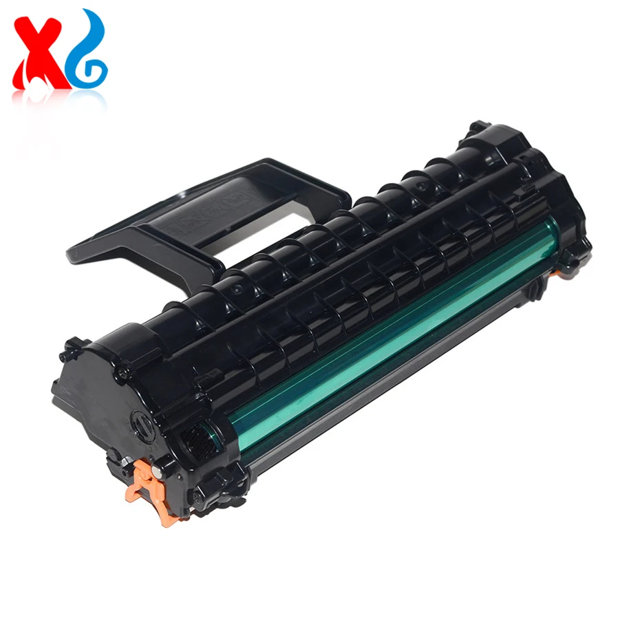 MLT-D108S Compatible Toner for Samsung ML 1640 1641 2240 2241