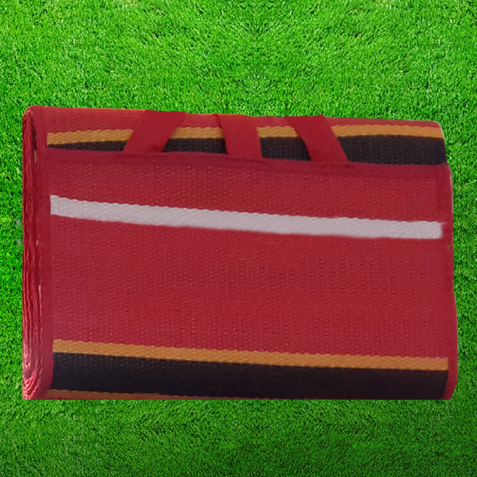 Multifunctional Outdoor pp Beach Mat for Camping pp Awning Mat| Alibaba.com