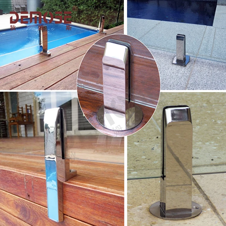 Safety Barriers For Swimming Pools/fencing Supplies - Buy Safety ...