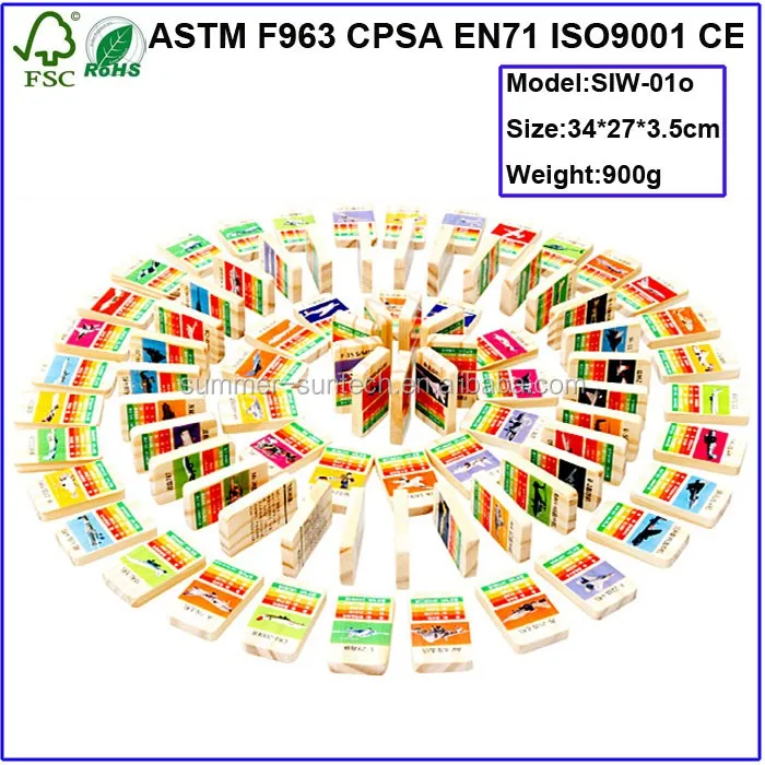 Top Sale Wooden Montessori Toys Wooden Multifunctional Digital ...