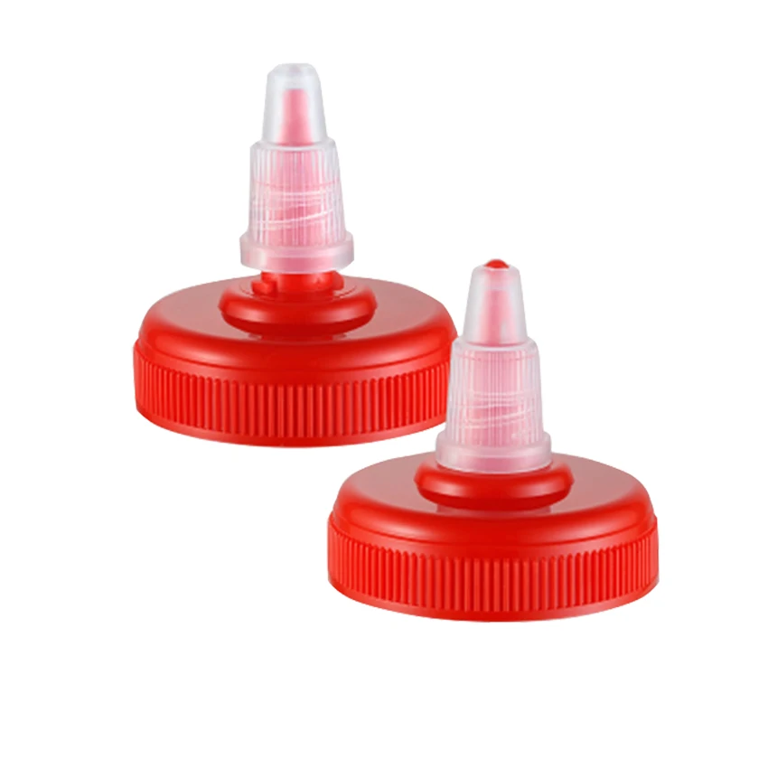 38mm Plastic Twist Spout Cap&pointed Mouth Cap Twist Top Cap| Alibaba.com